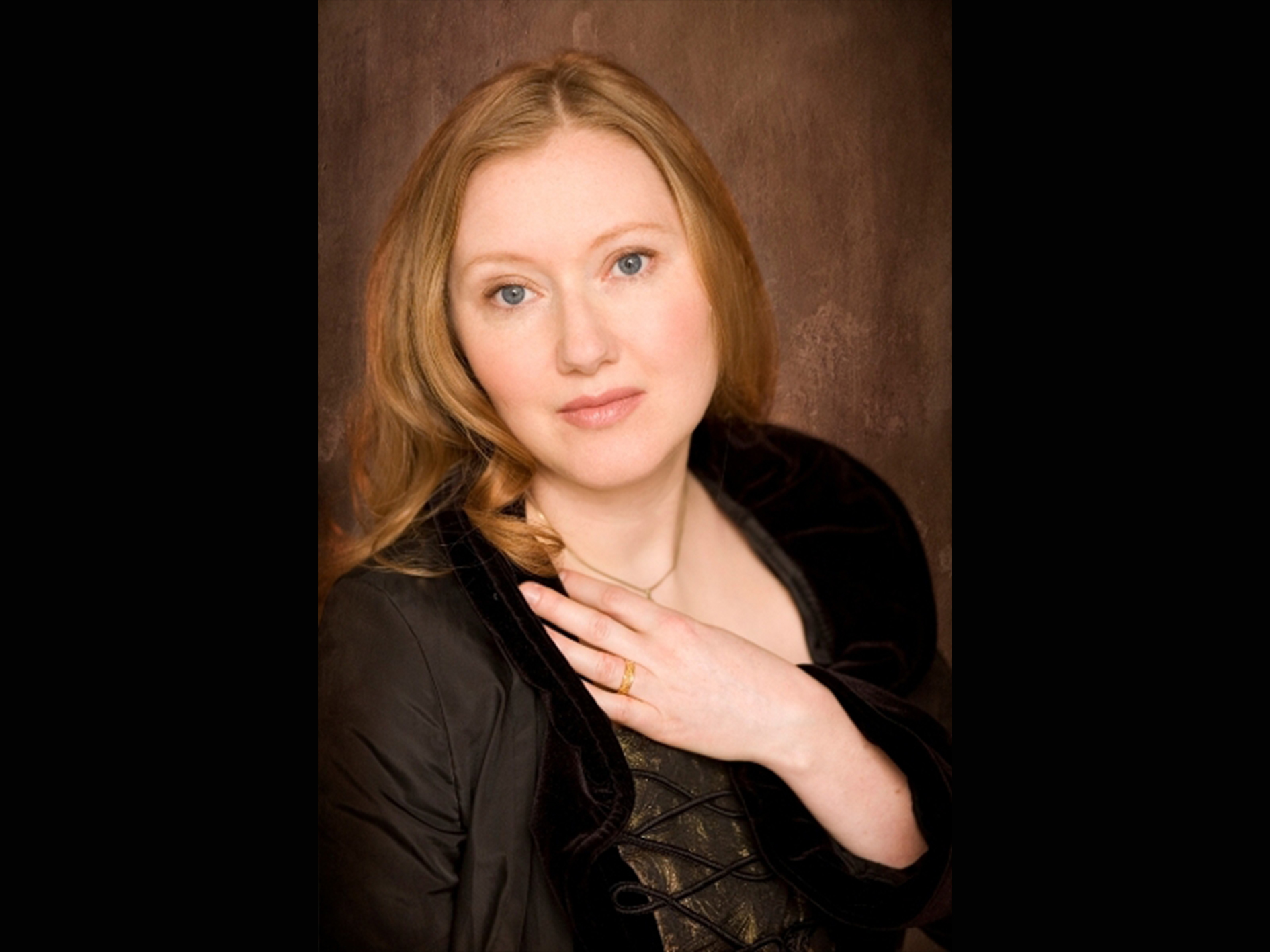 Dorothee Mields (Interprète) | Opera Online - Le site des amateurs d ...