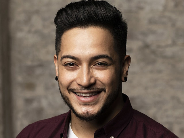 Filipe Manu (Performer) | Opera Online - The opera lovers web site