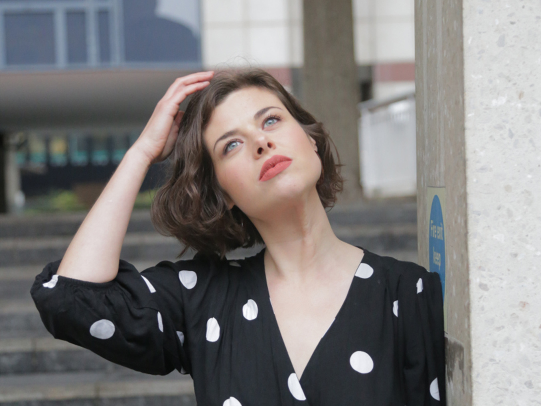 Stephanie Wake-Edwards (Performer) | Opera Online - The opera lovers ...