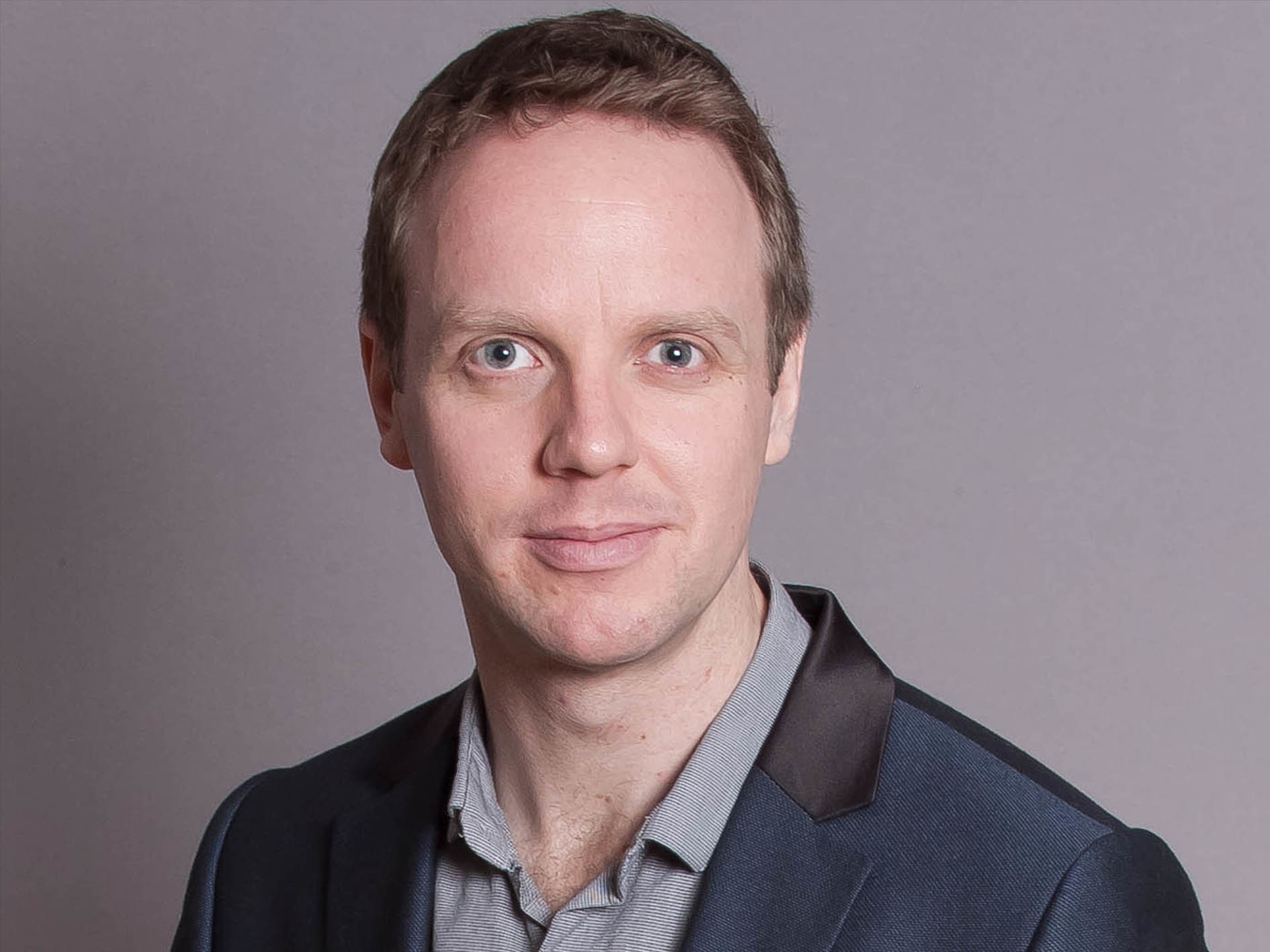 Adrian Dwyer (Performer) | Opera Online - The opera lovers web site