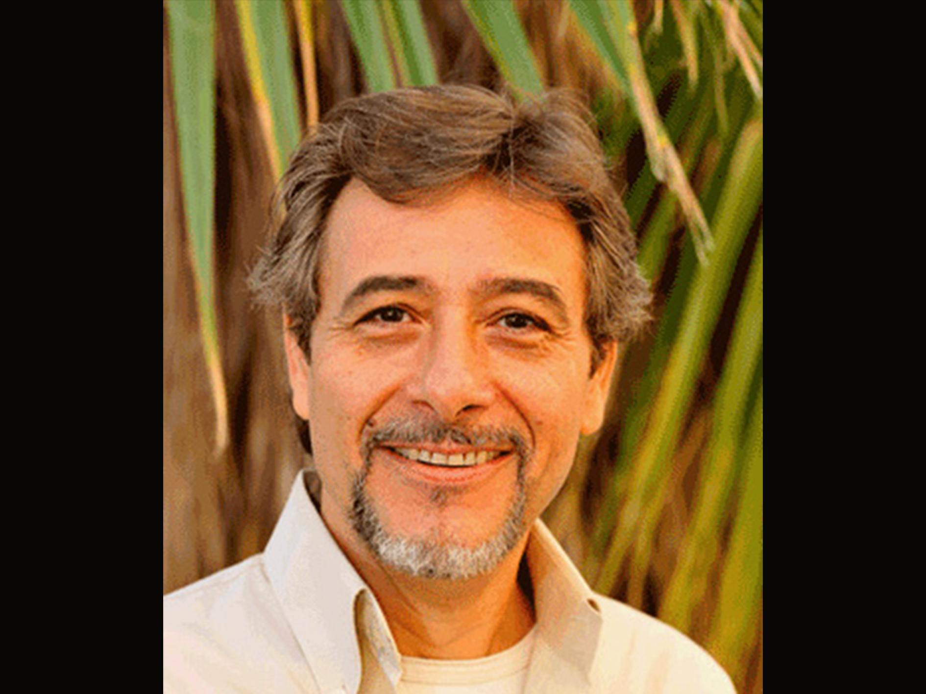 Stefano Rinaldi Miliani (Performer) | Opera Online - The opera lovers web site