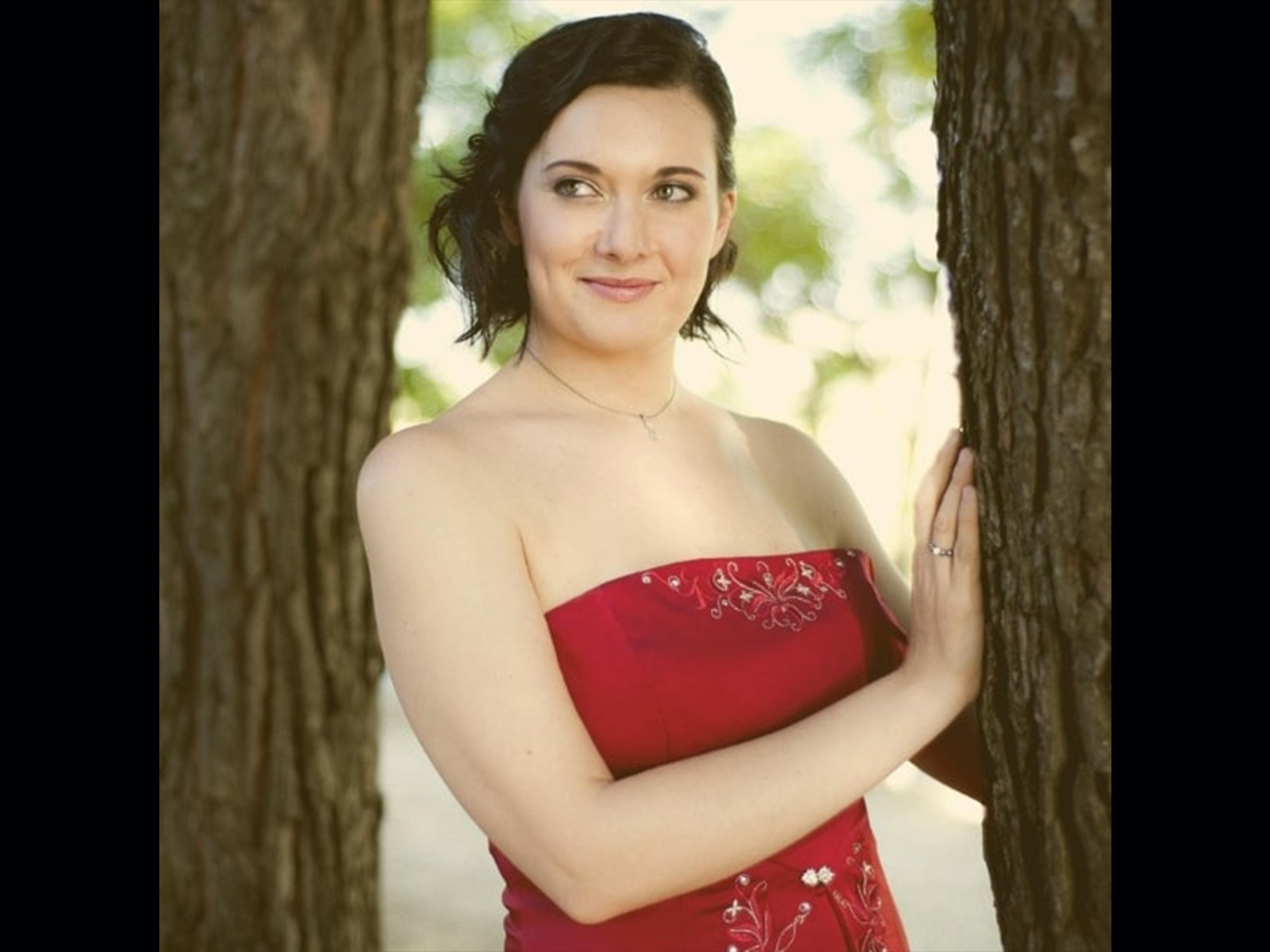 Mariangela Marini Performer Opera Online The Opera Lovers Site