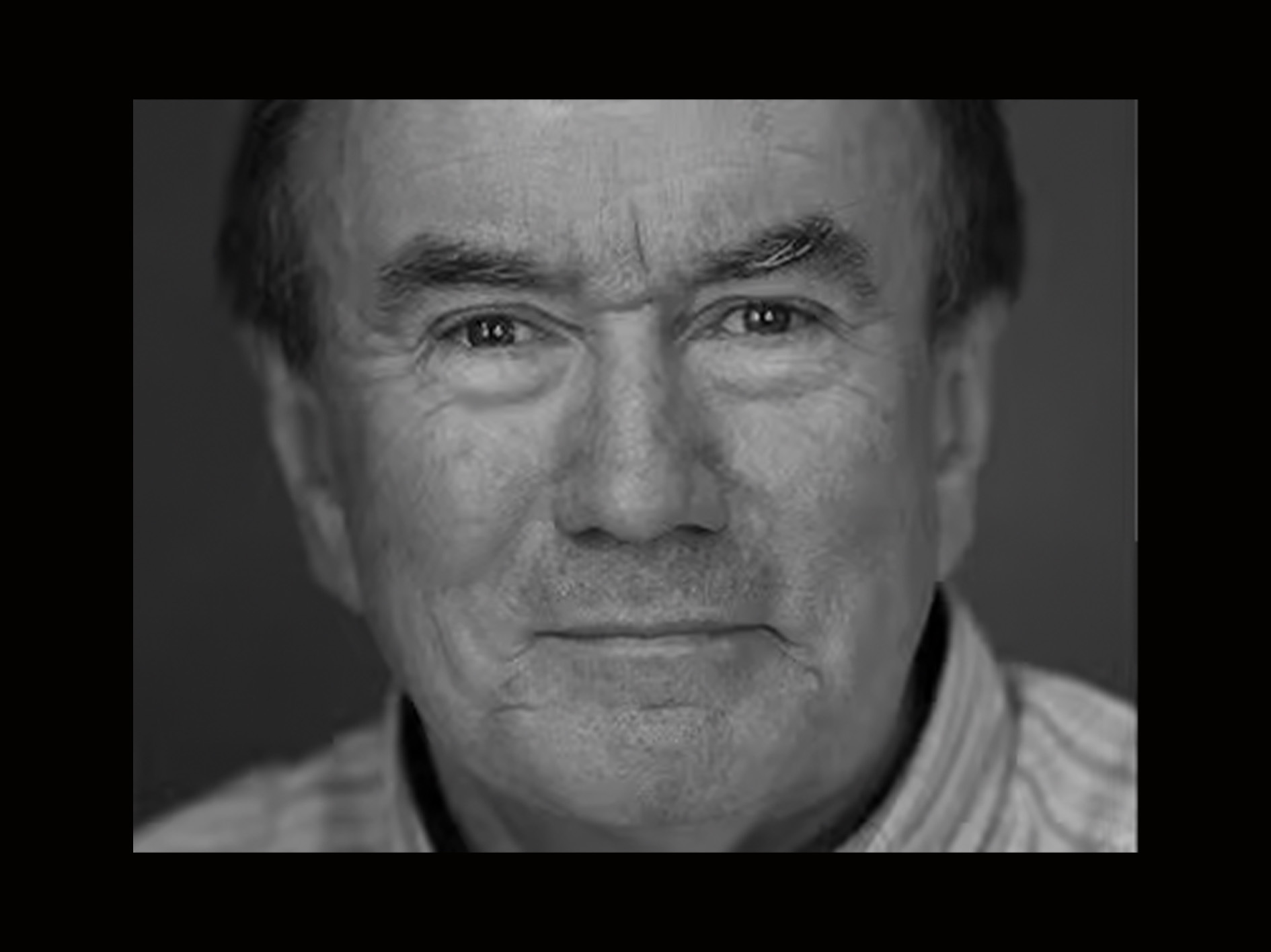 Richard Suart (Performer) | Opera Online - The opera lovers web site