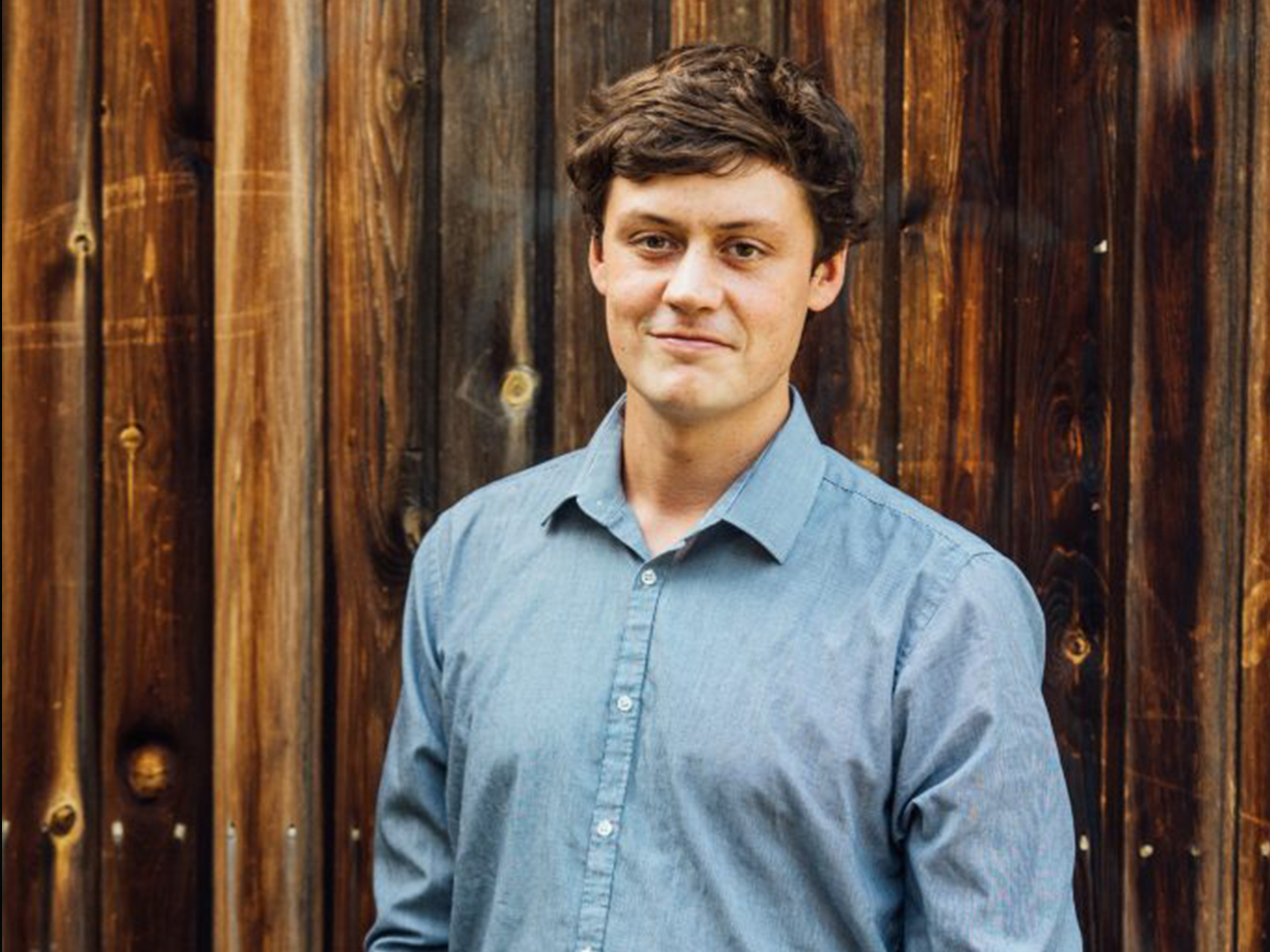 Henry Neill (Performer) | Opera Online - The opera lovers web site