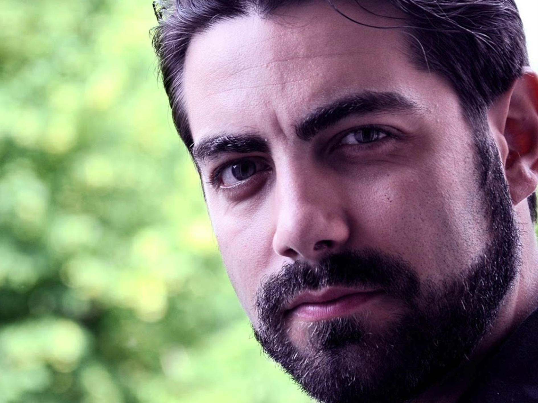 Rocco Cavalluzzi (Künstler) | Opera Online - Die Website für Opernliebhaber