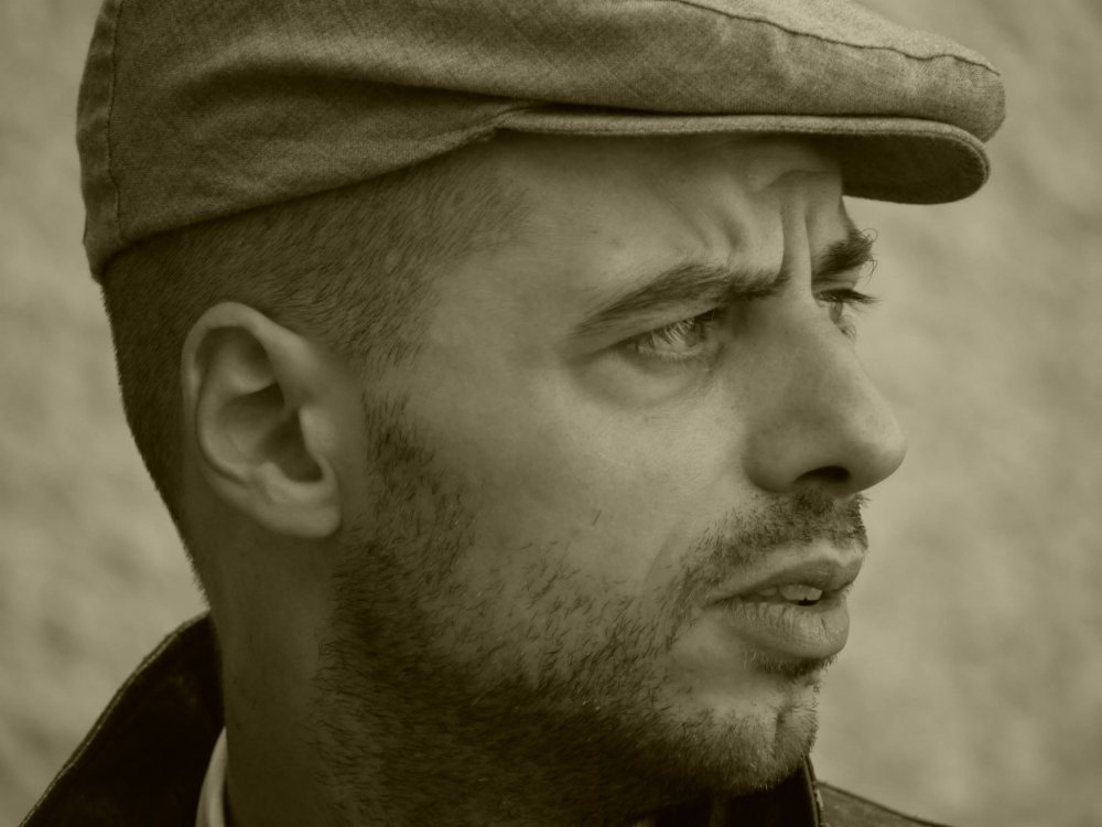 Matteo Bellotto (Performer) | Opera Online - The opera lovers web site