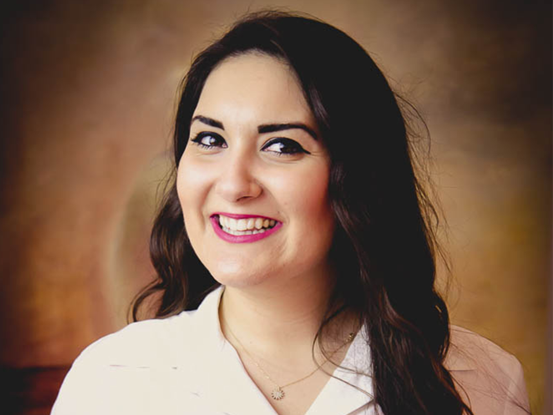 Antonia-Cosmina Stancu (Performer) | Opera Online - The opera lovers ...