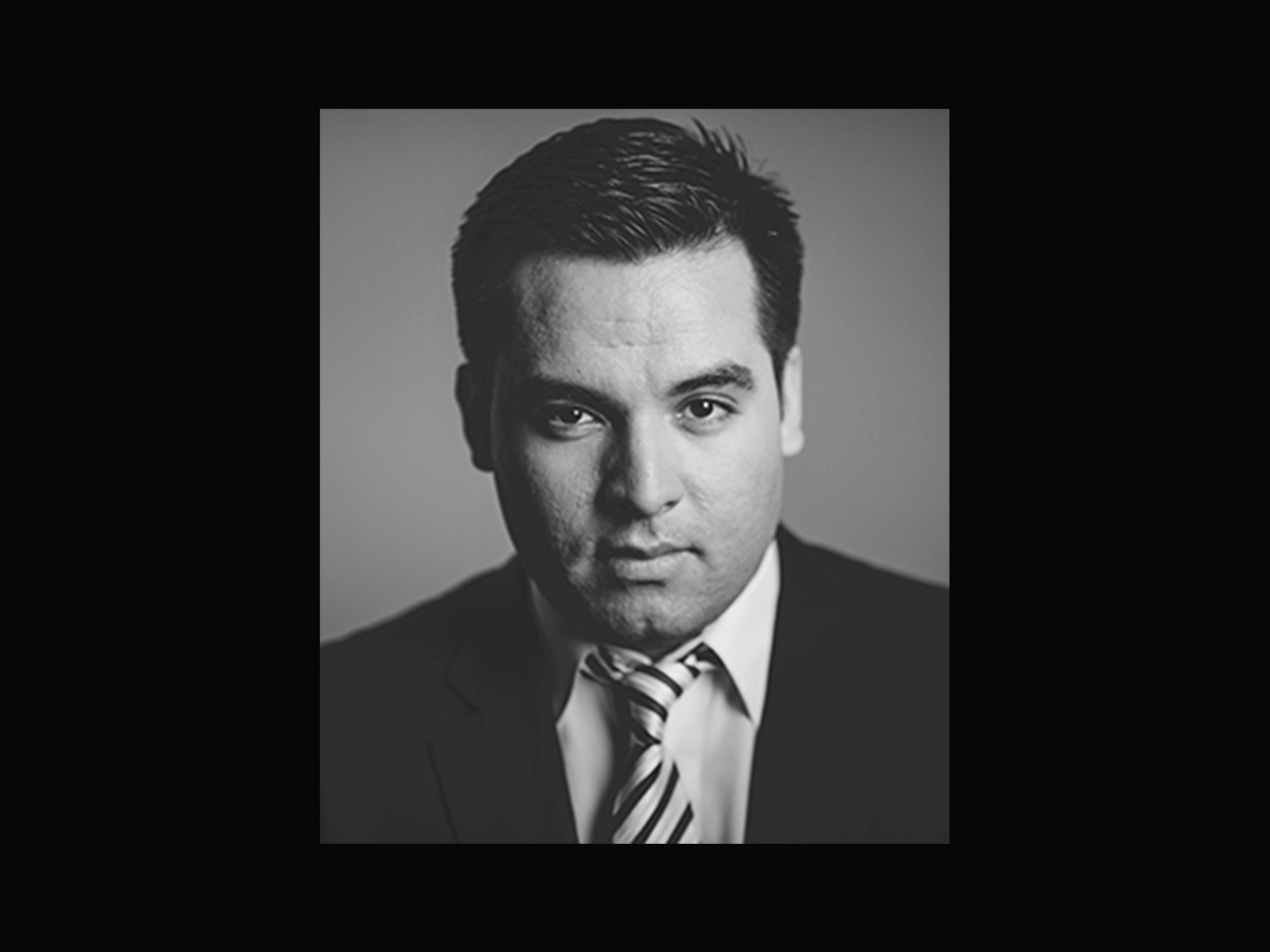 Andres Agudelo (Performer) | Opera Online - The opera lovers web site