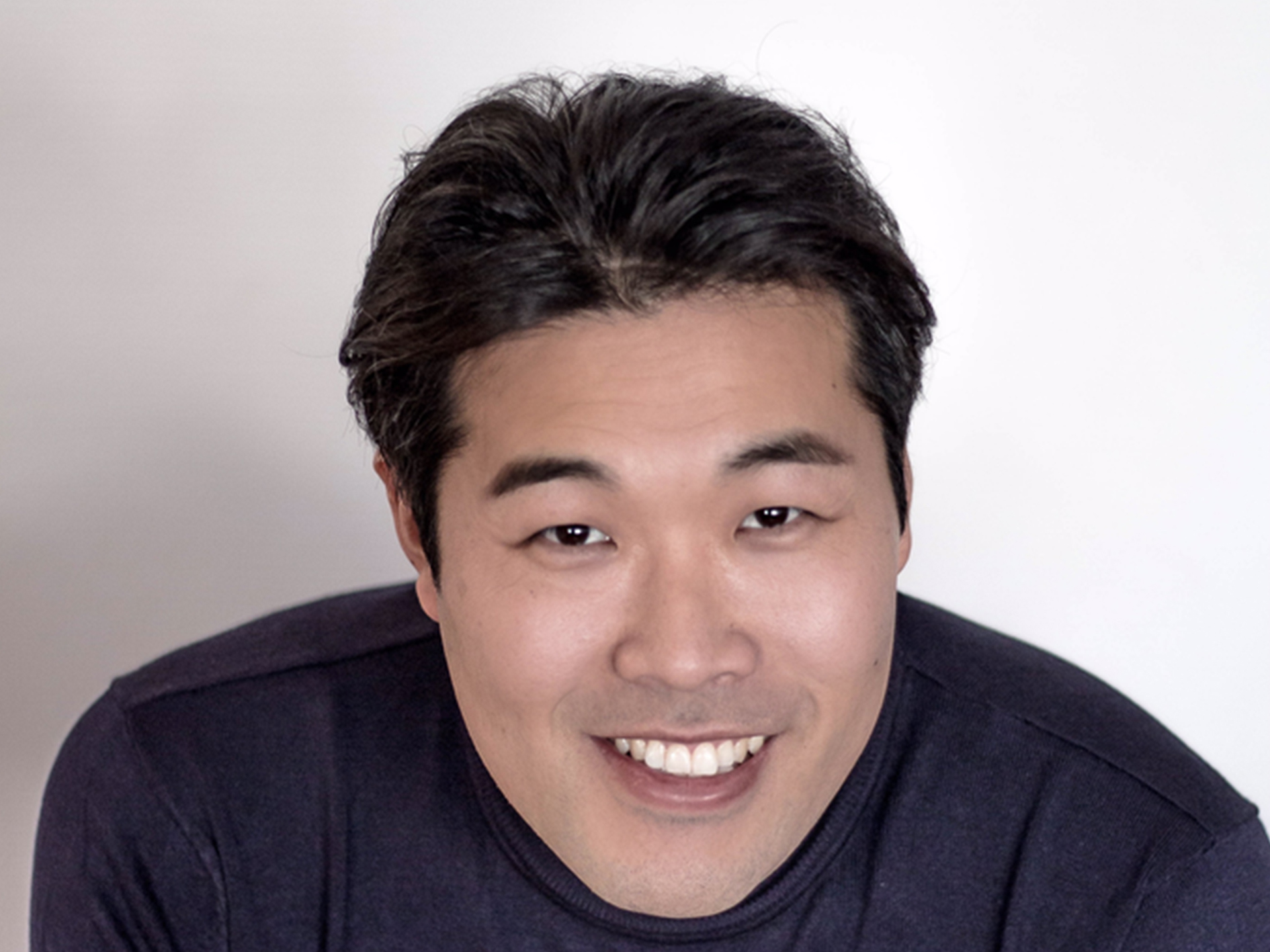 Jiwon Song (Performer) | Opera Online - The opera lovers web site