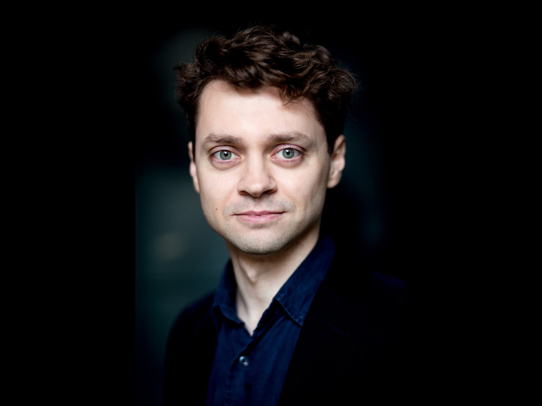 Owen Willetts (Performer) | Opera Online - The opera lovers web site