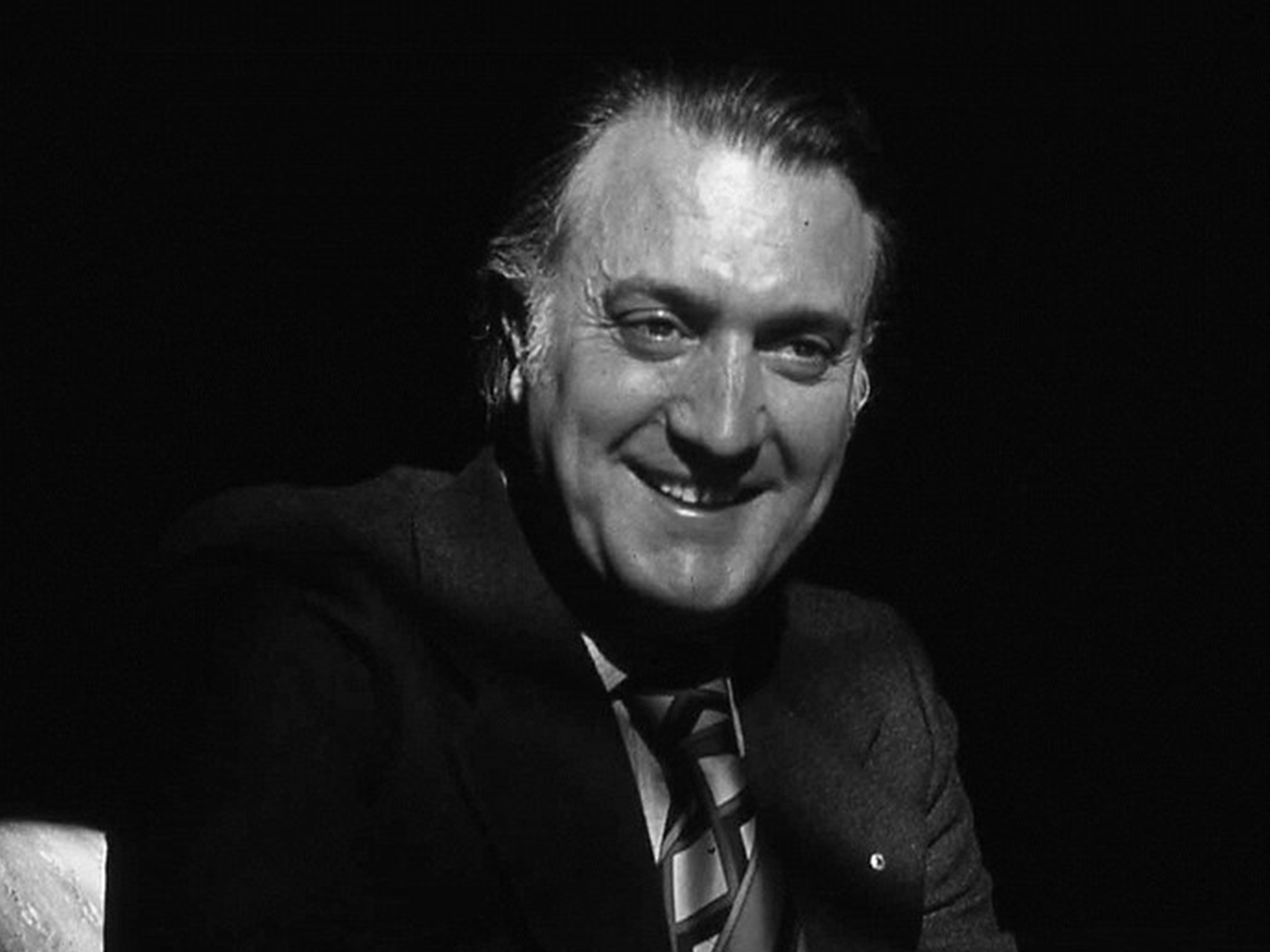 Piero Cappuccilli (Performer) | Opera Online - The opera lovers web site