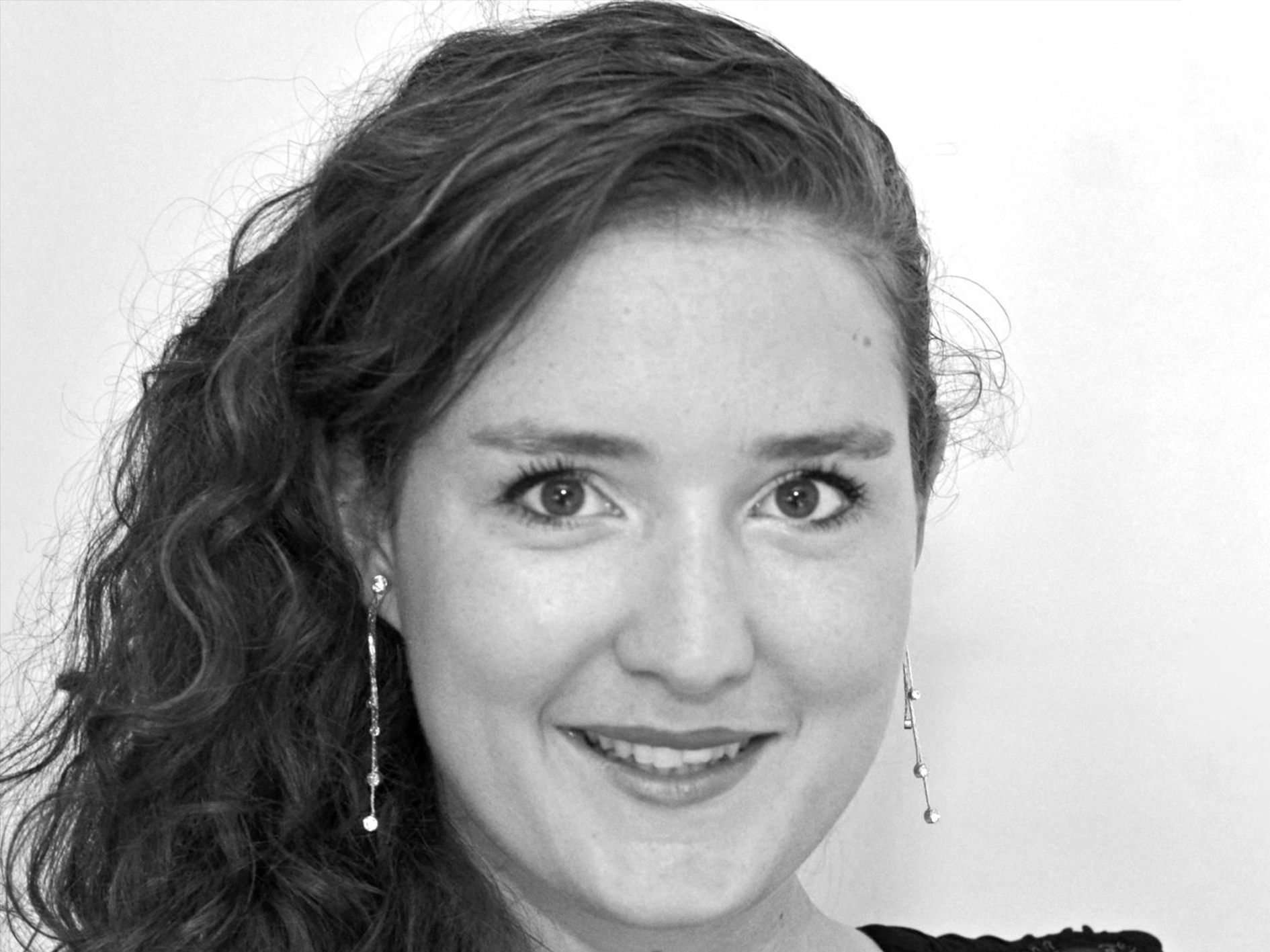 Caroline de Mahieu (Performer) | Opera Online - The opera lovers web site