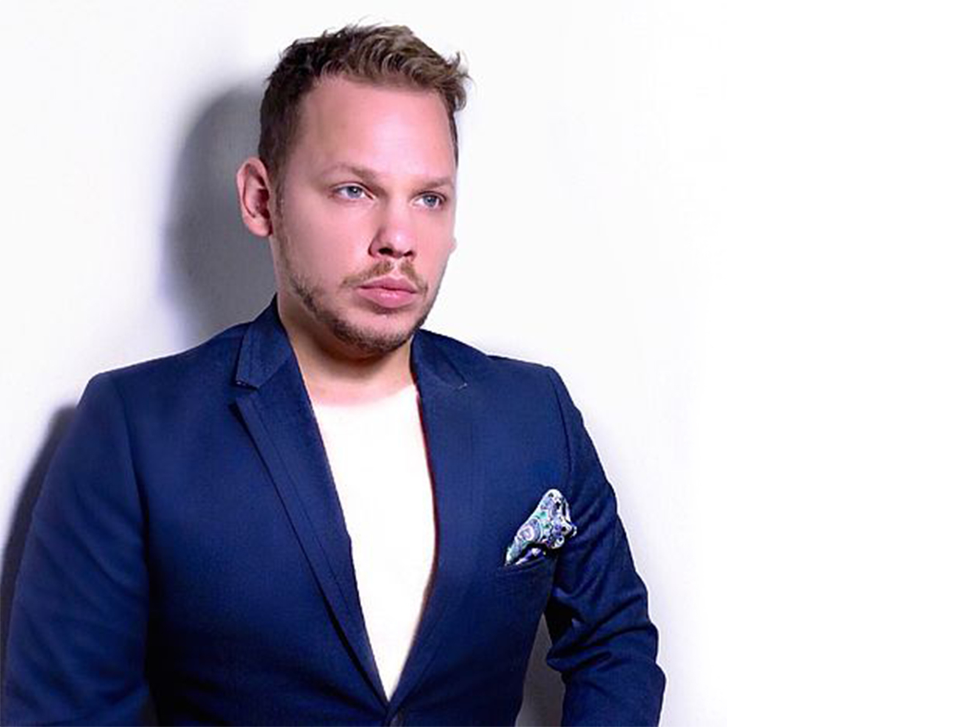 Angelo Pollak (Performer) | Opera Online - The opera lovers web site