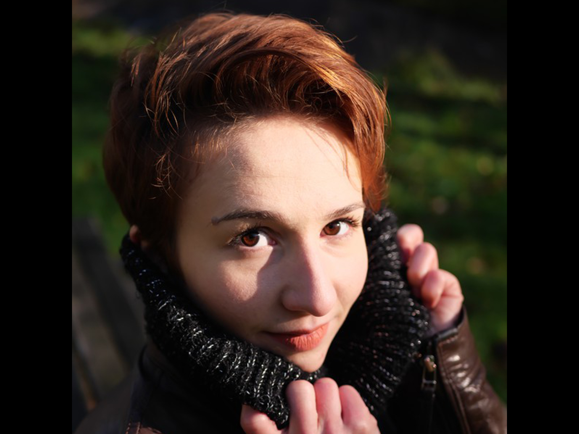 Brenda Poupard (Performer) | Opera Online - The opera lovers web site