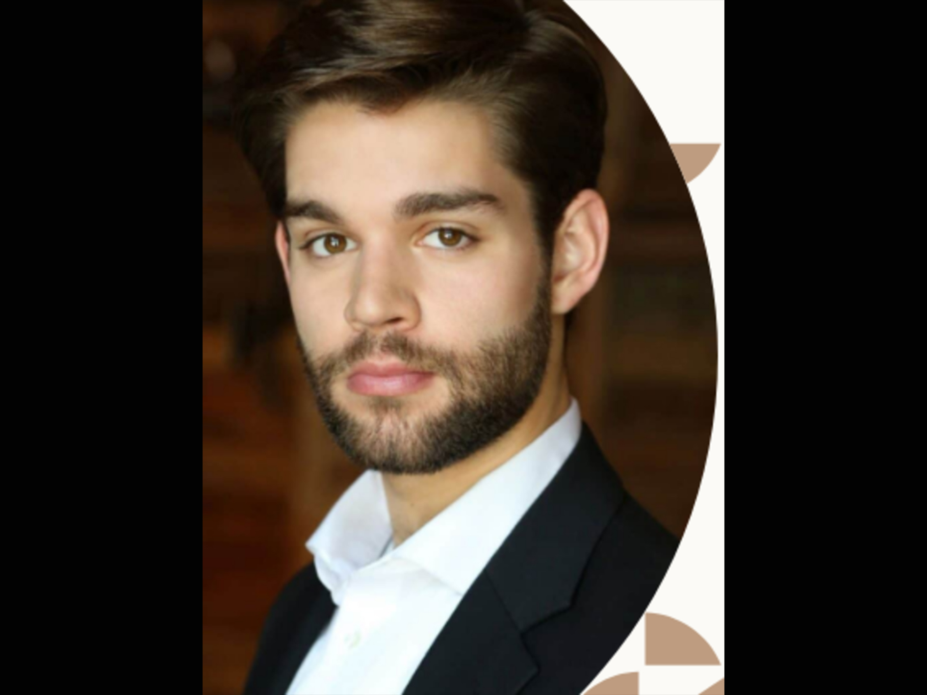 Alex Rosen (Performer) | Opera Online - The opera lovers web site