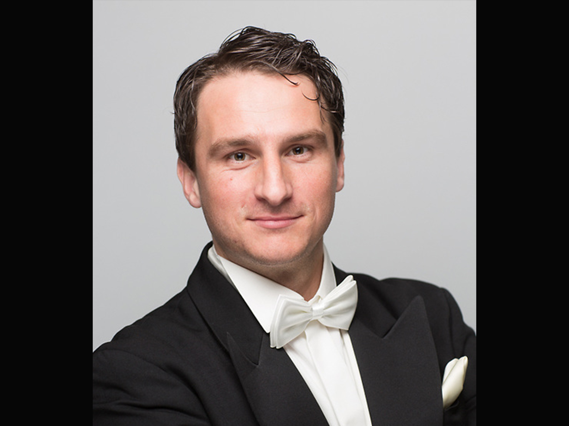 Lucian Krasznec (Performer) | Opera Online - The opera lovers web site