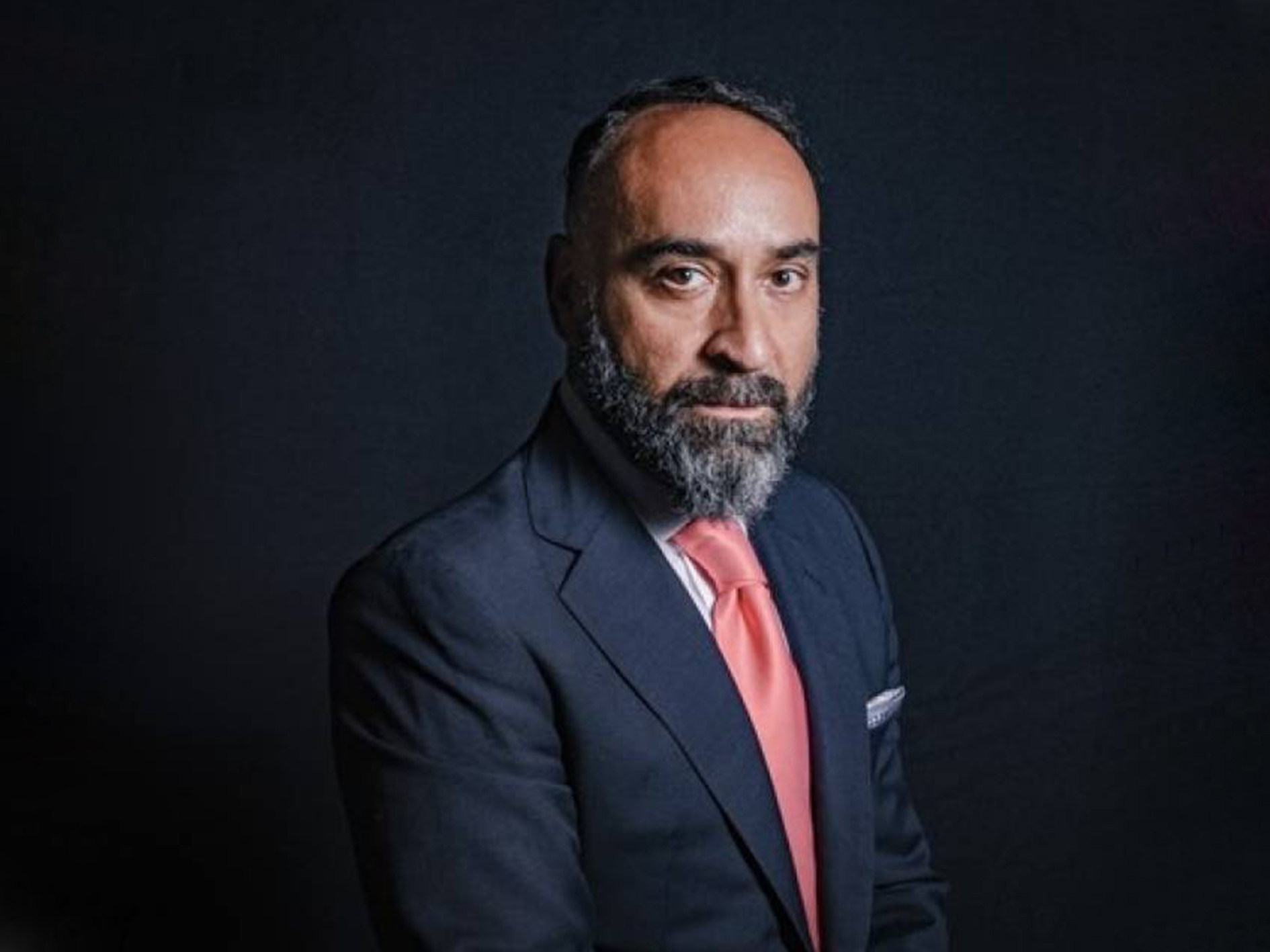 Yannis Christopoulos (Performer) | Opera Online - The opera lovers web site