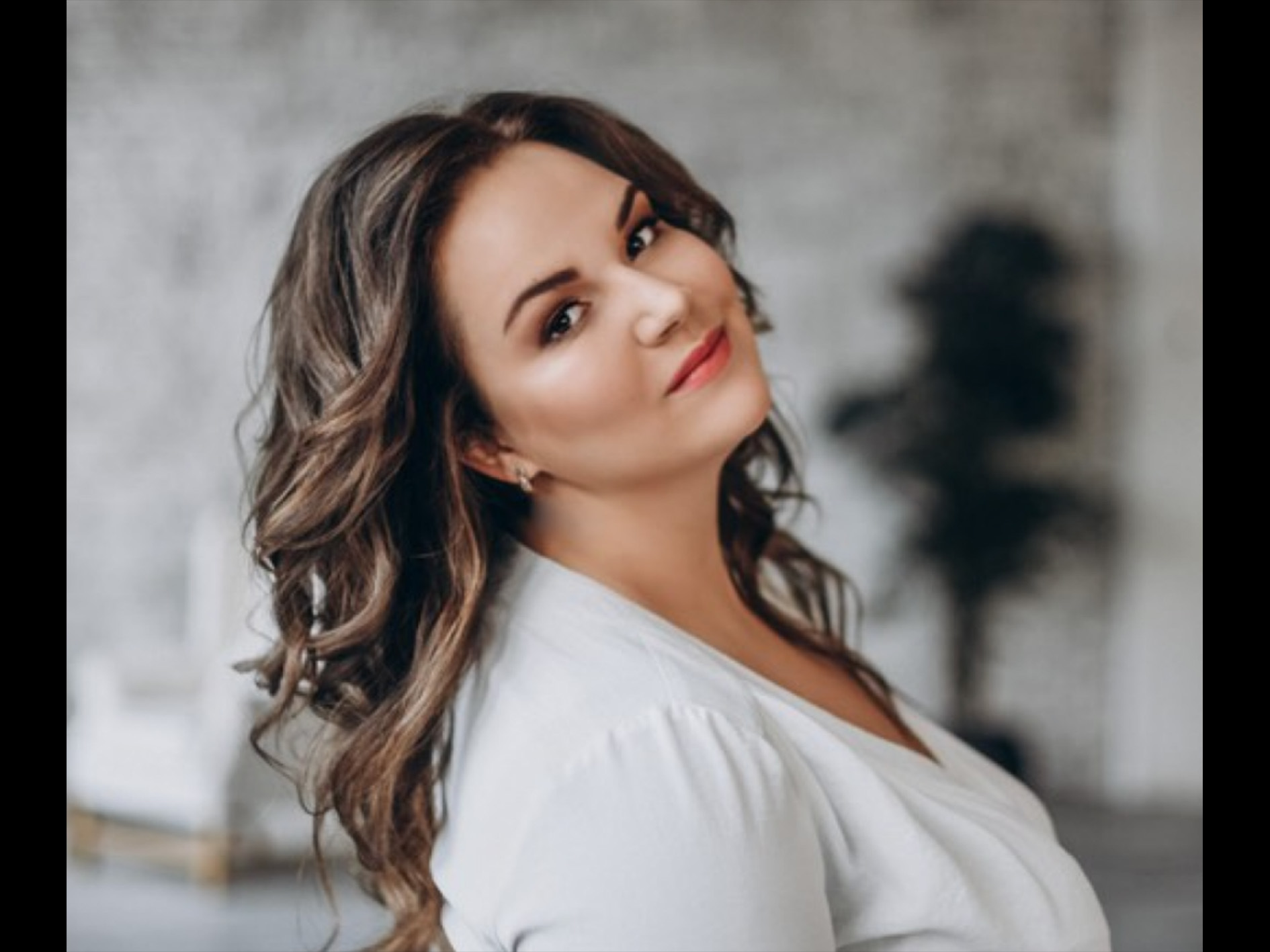 Maria Barakova (Performer) | Opera Online - The opera lovers web site