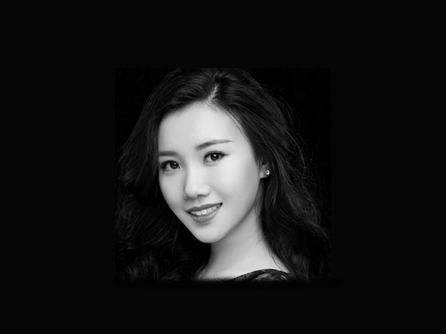 Ziyi Dai (Performer) | Opera Online - The opera lovers web site