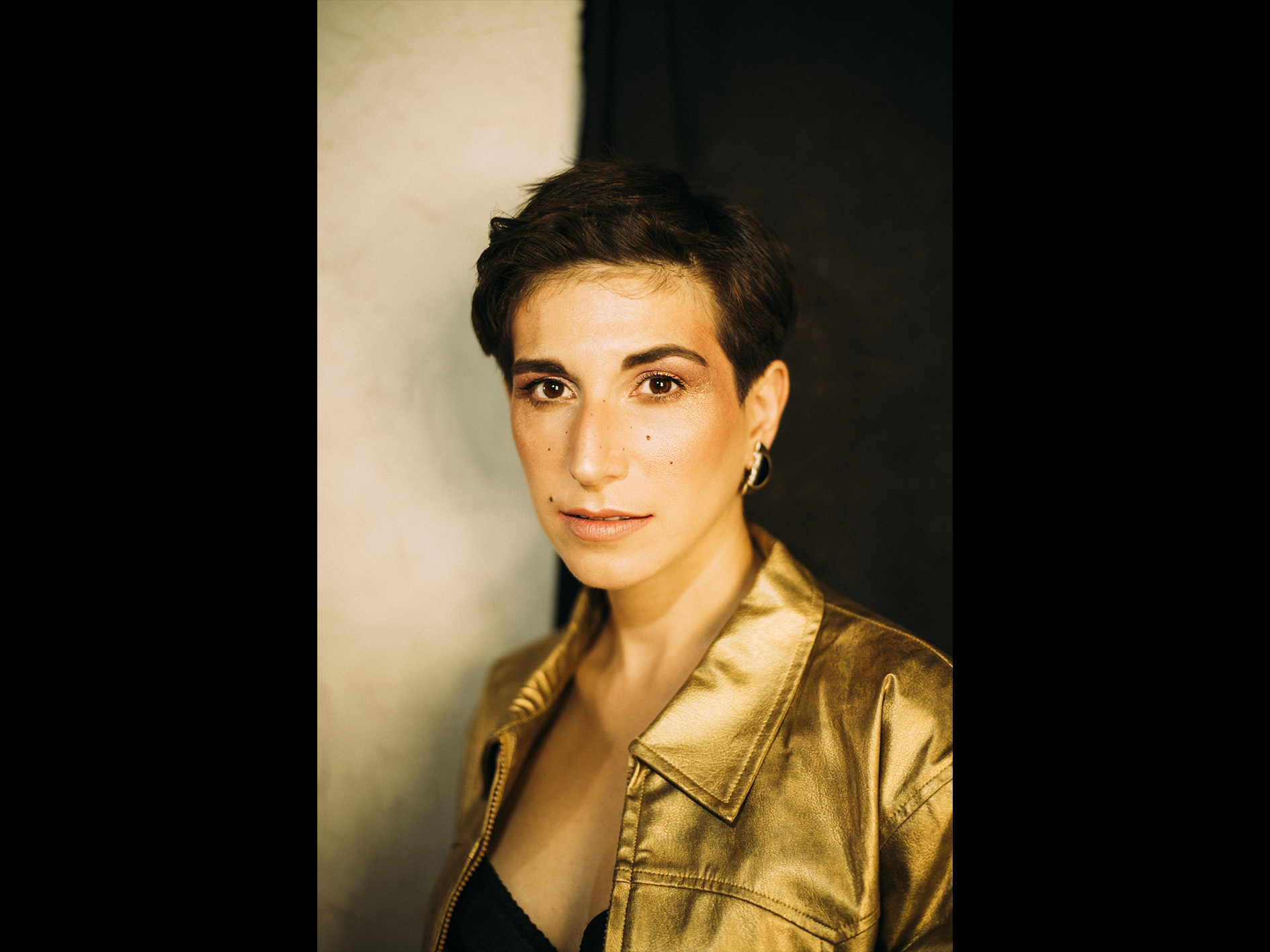 Julia Deit-Ferrand (Performer) | Opera Online - The opera lovers web site