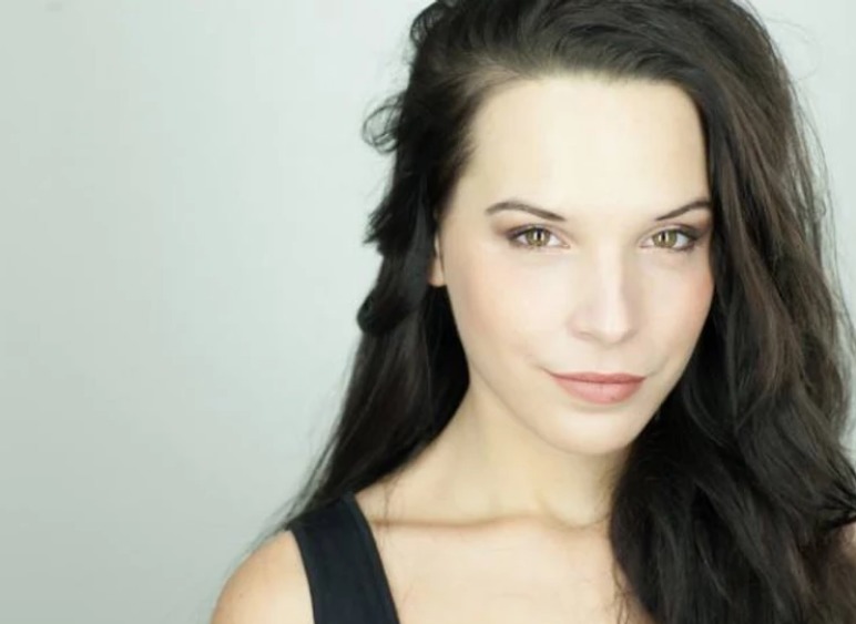 Jeanne Gérard (Performer) | Opera Online - The opera lovers web site