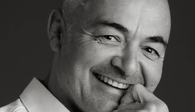 Frédéric Caton (Performer) | Opera Online - The opera lovers web site