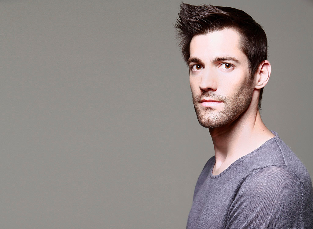 David Oller (Performer) | Opera Online - The opera lovers web site