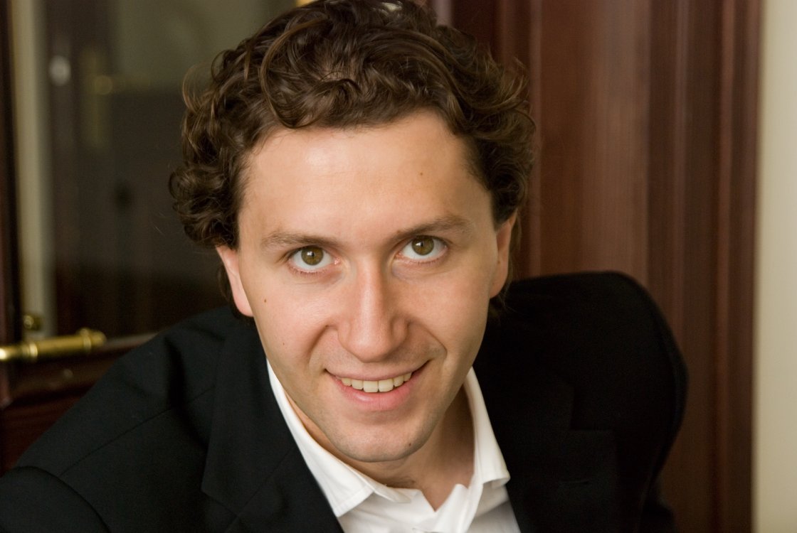 Krešimir Stražanac (Performer) | Opera Online - The opera lovers web site