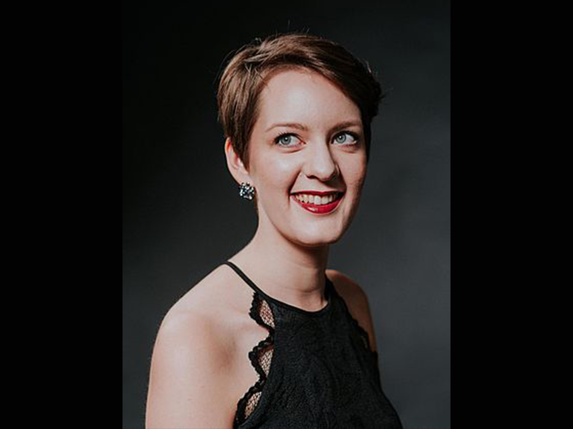 Anna Schaumlöffel (Performer) | Opera Online - The opera lovers web site