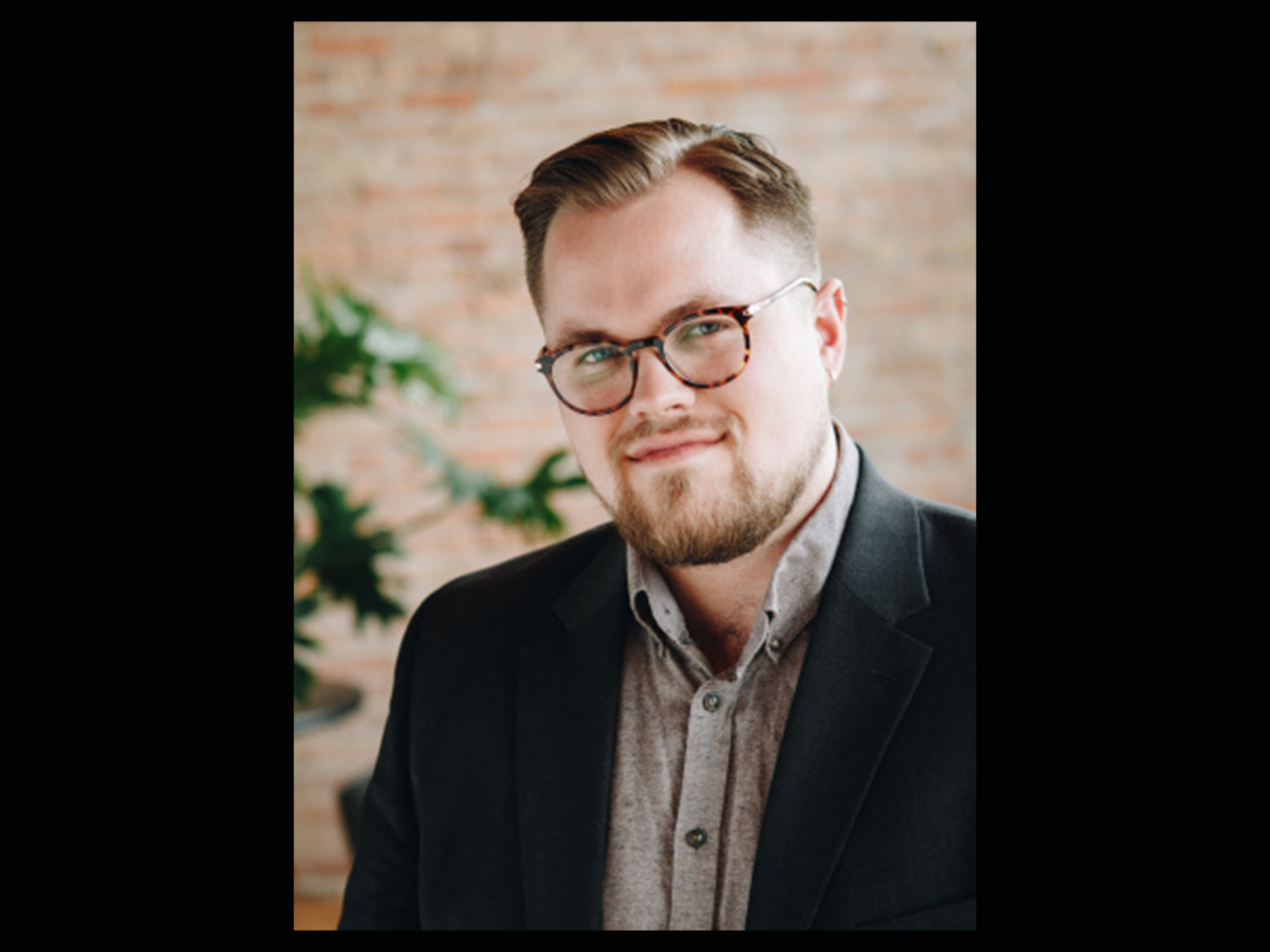 James Ley (Performer) | Opera Online - The opera lovers web site