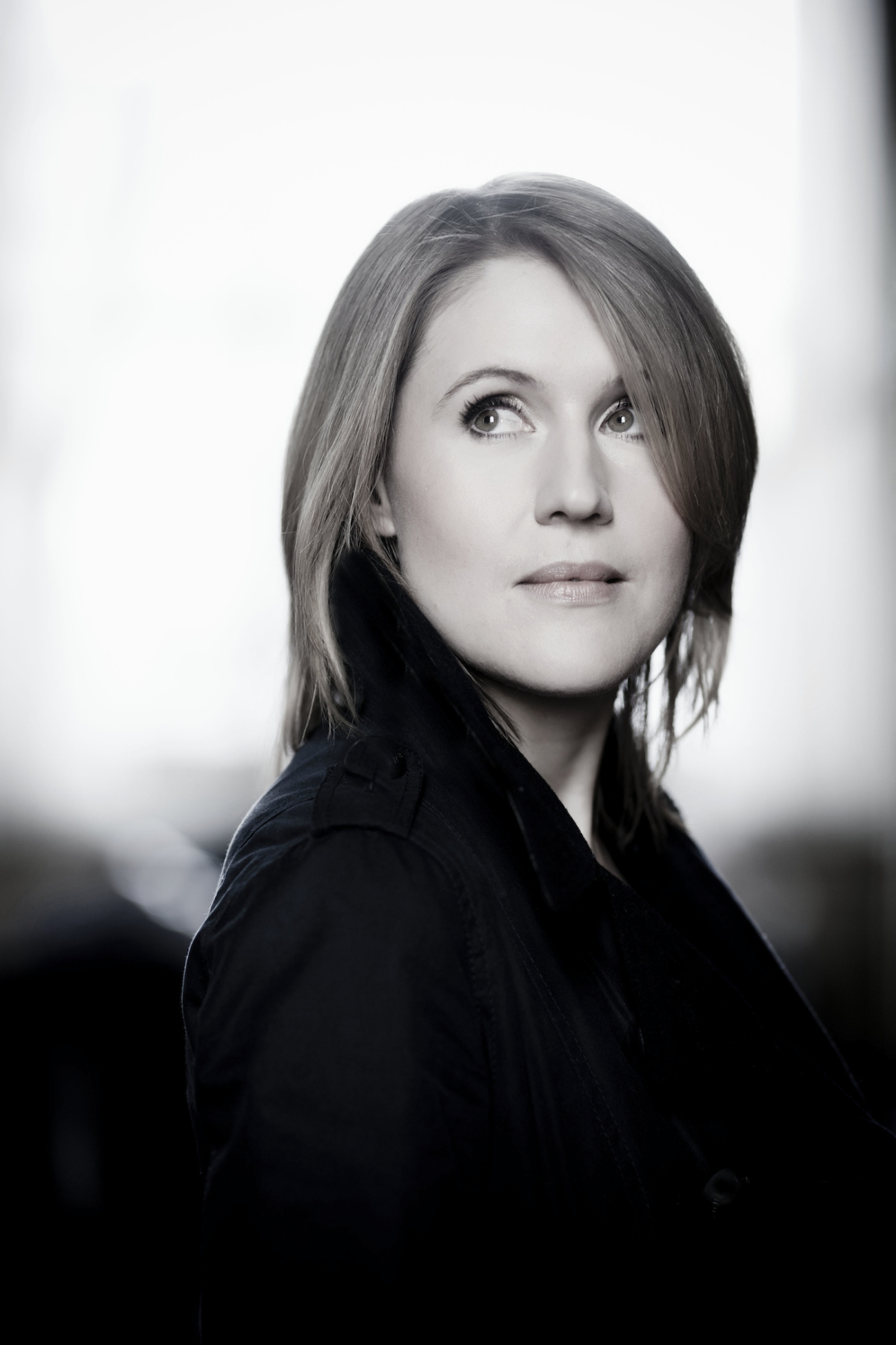 Anna Stéphany (Interprète) | Opera Online - Le site des amateurs d'art ...