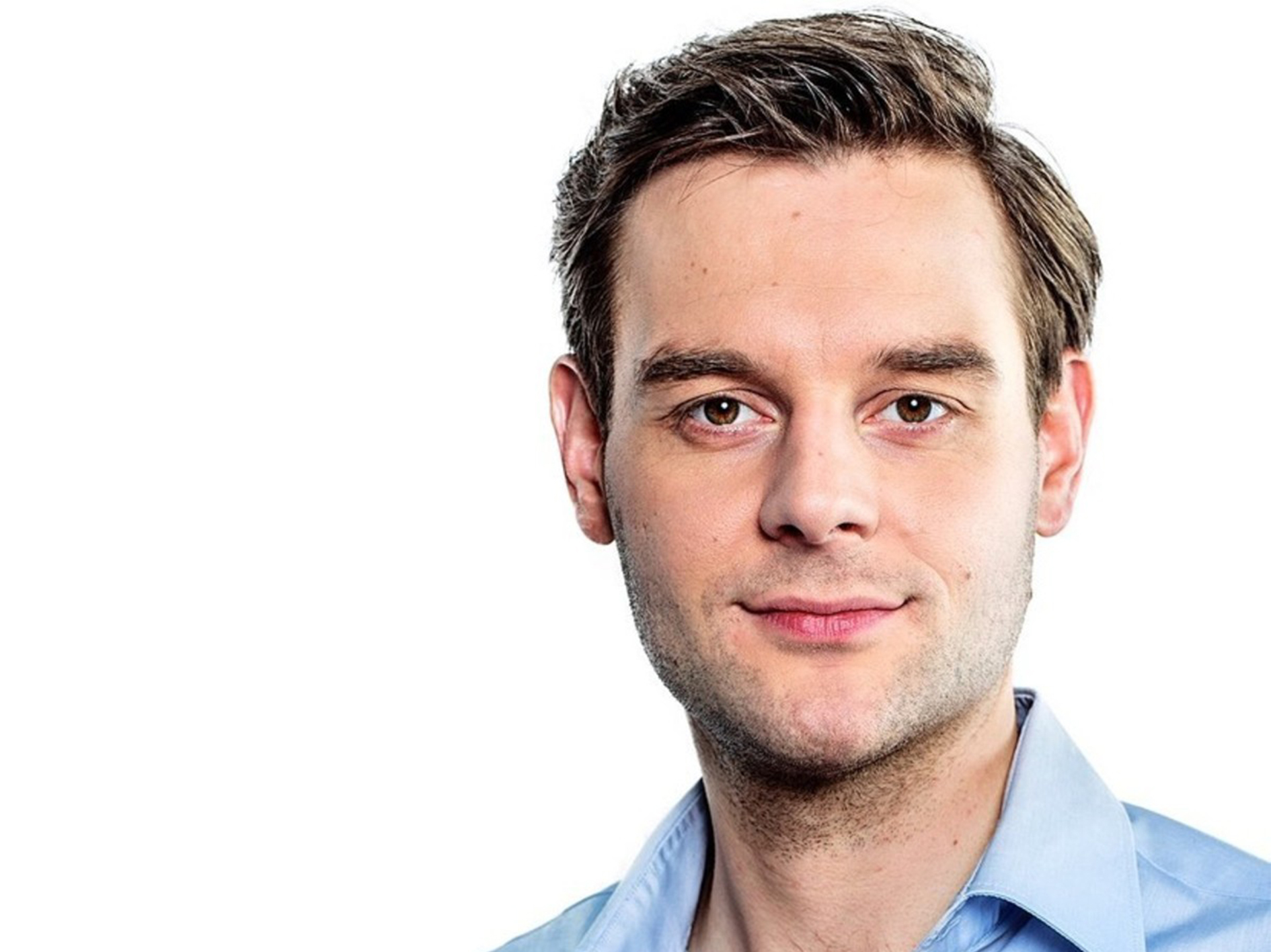 Daniel Jenz (Performer) | Opera Online - The opera lovers web site