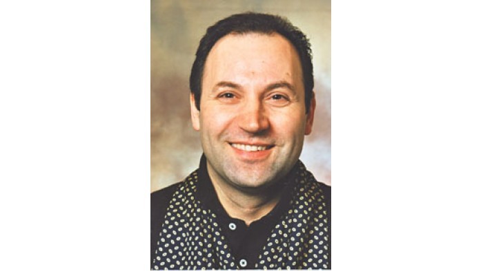 Peter Straka (Künstler) | Opera Online - Die Website für Opernliebhaber