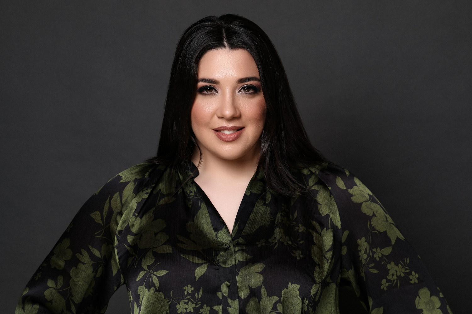 Marvic Monreal (Performer) | Opera Online - The opera lovers web site