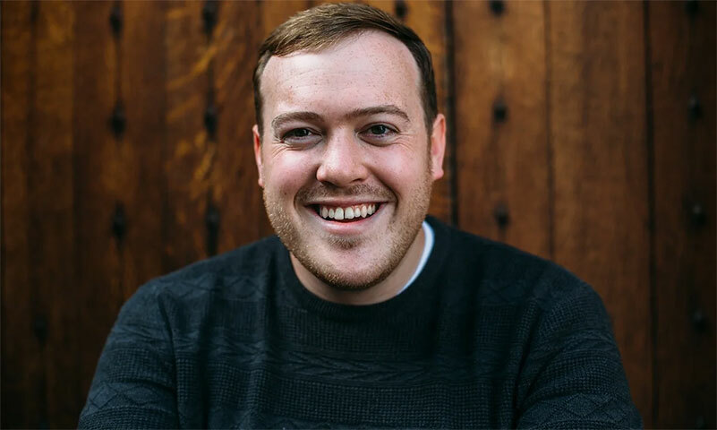 Paul Grant (Performer) | Opera Online - The opera lovers web site