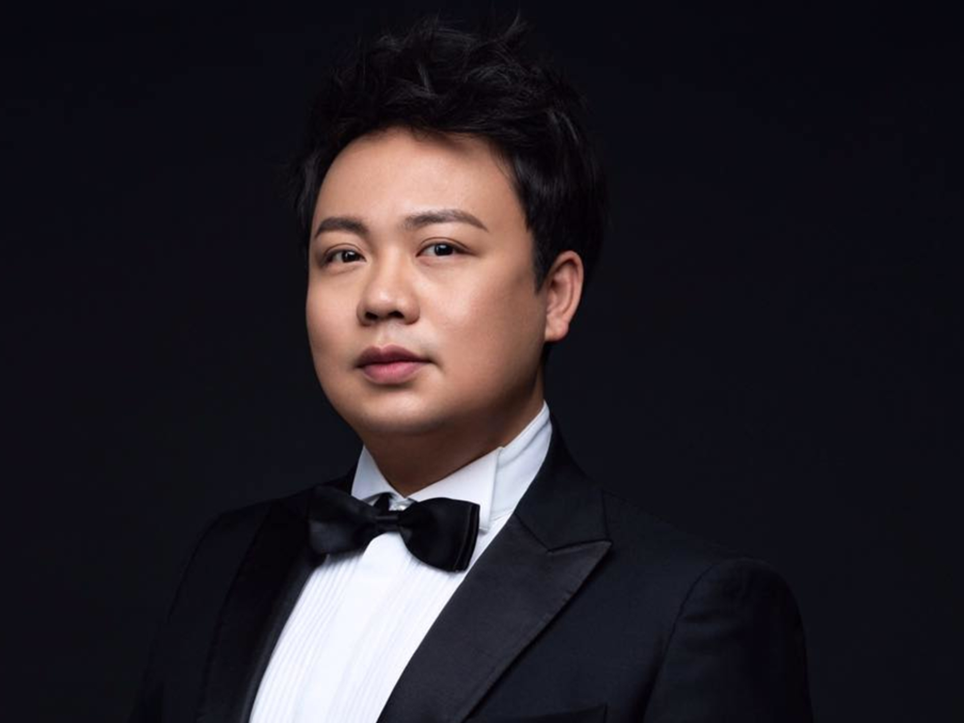 Chuan Wang (Performer) | Opera Online - The opera lovers web site