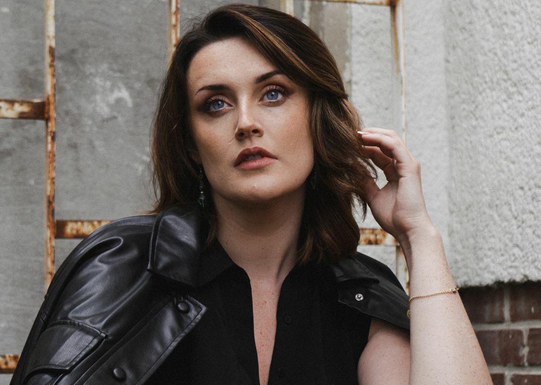 Sarah Brady (Performer) | Opera Online - The opera lovers web site