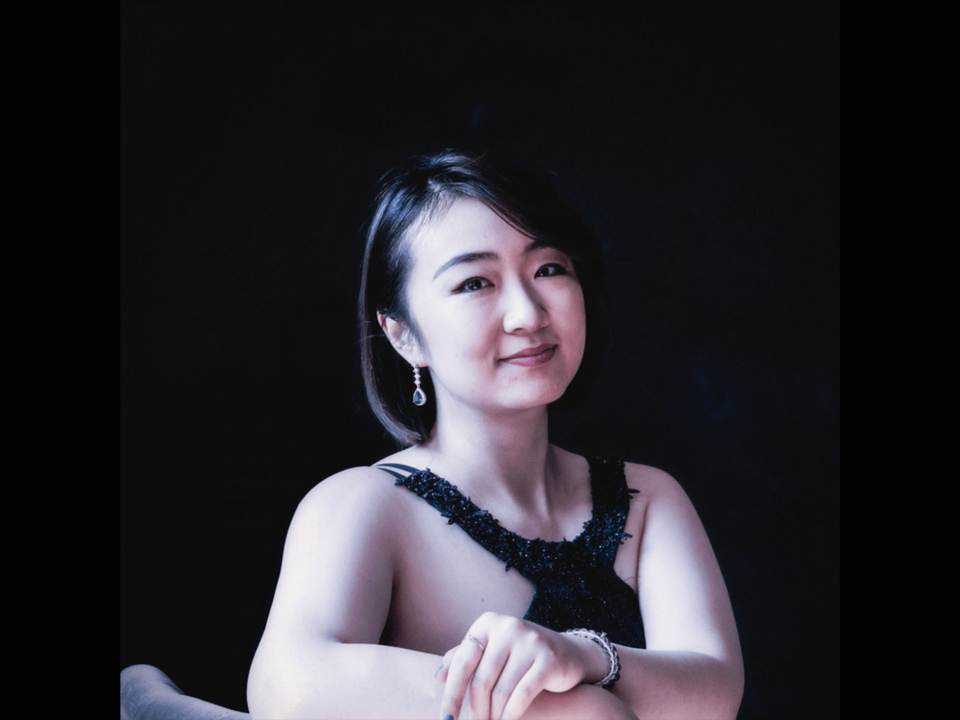 Liying Yang (Performer) | Opera Online - The opera lovers web site