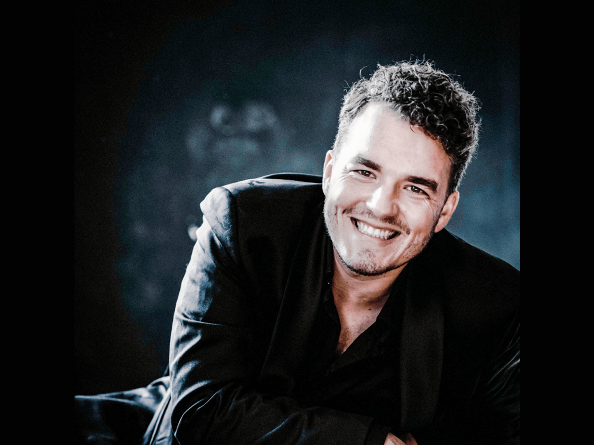 Oleg Volkov (Performer) | Opera Online - The opera lovers web site