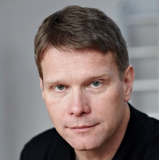 Cheyne Davidson (Performer) | Opera Online - The opera lovers web site