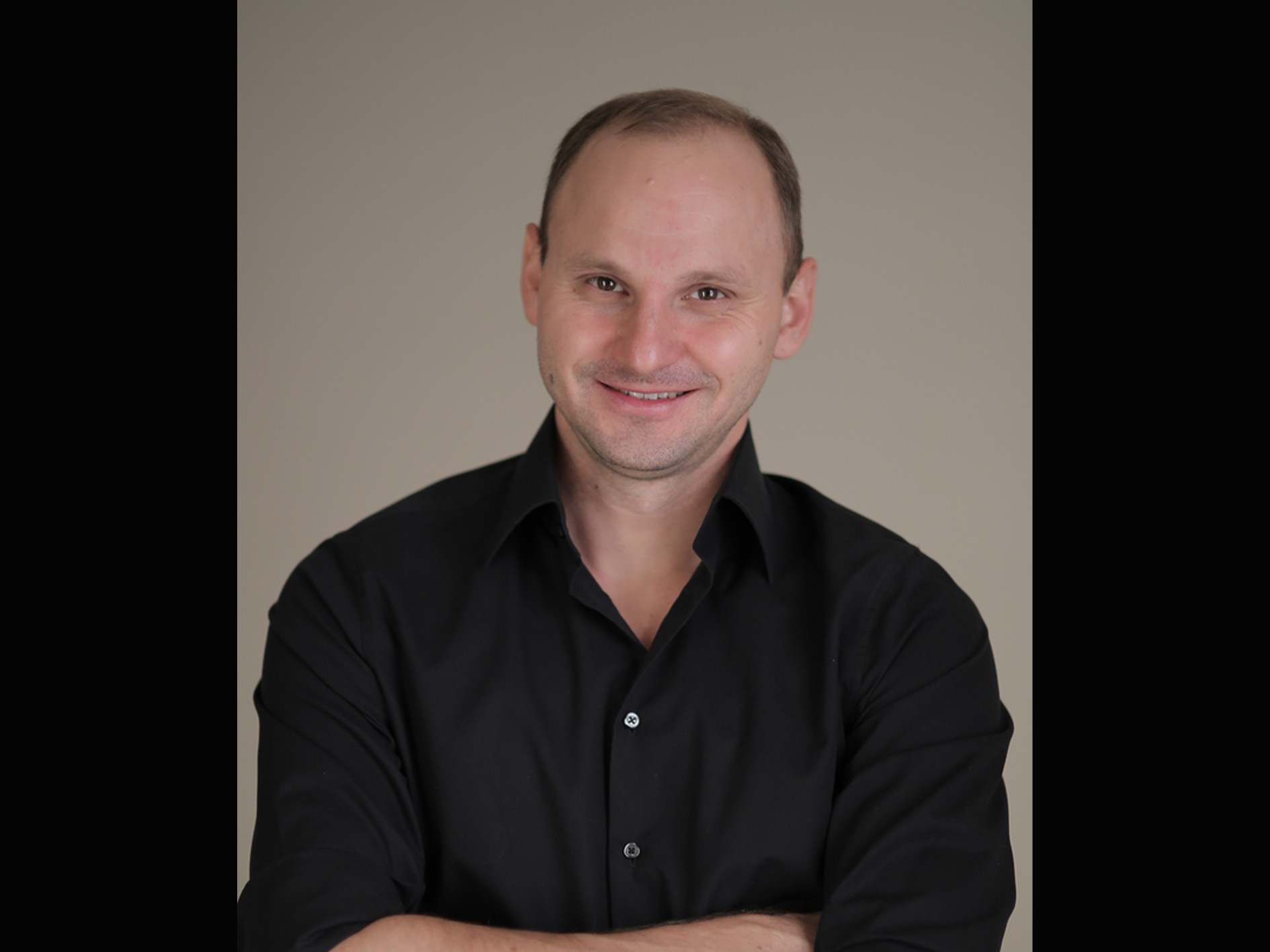 Pavel Yankovsky (Performer) | Opera Online - The opera lovers web site