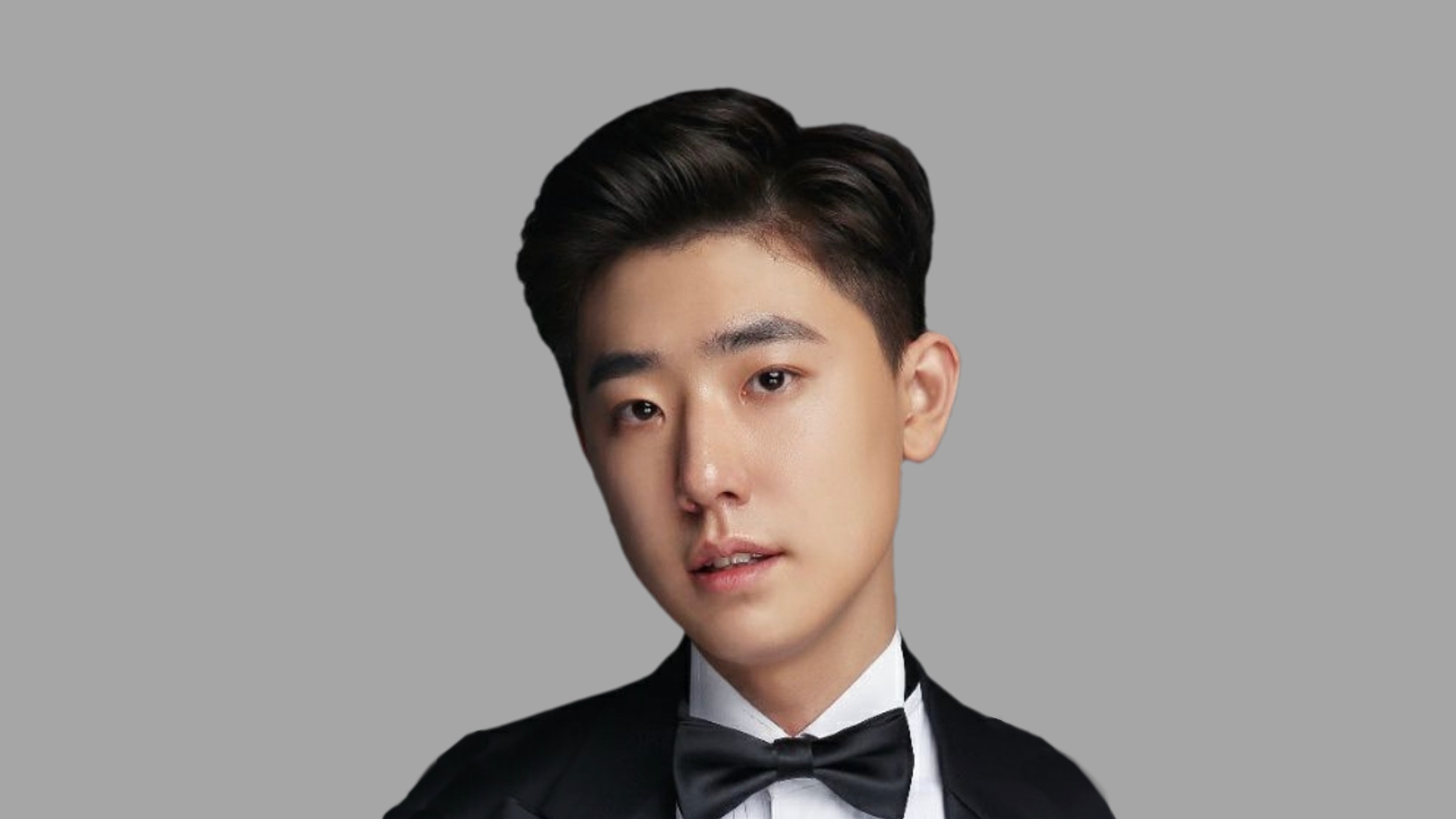Edward Kim (Performer) | Opera Online - The opera lovers web site Edward Kim (Performer) | Opera Online - The opera lovers web site