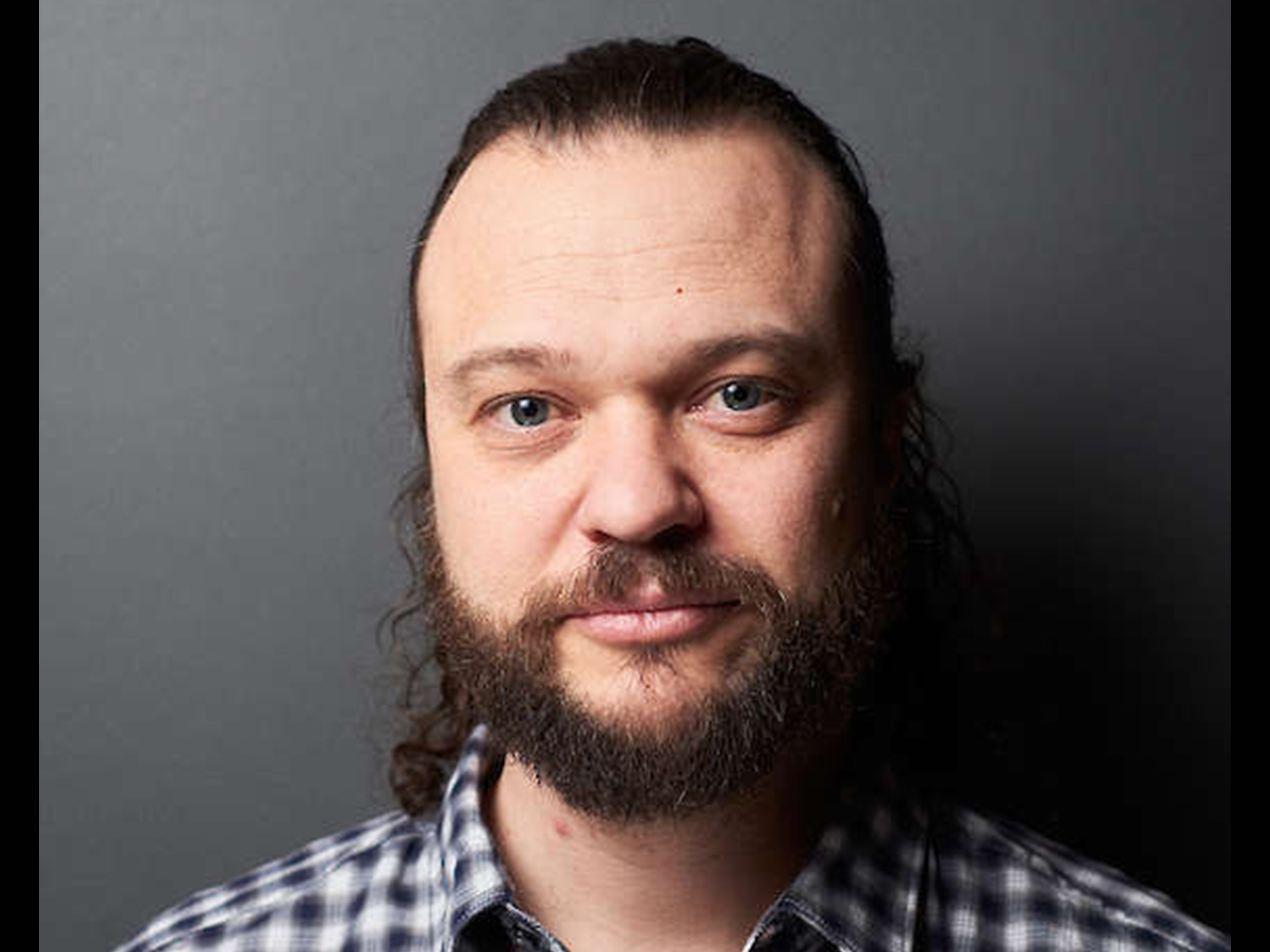 Jordan Shanahan (Interprète) | Opera Online - Le site des amateurs d ...