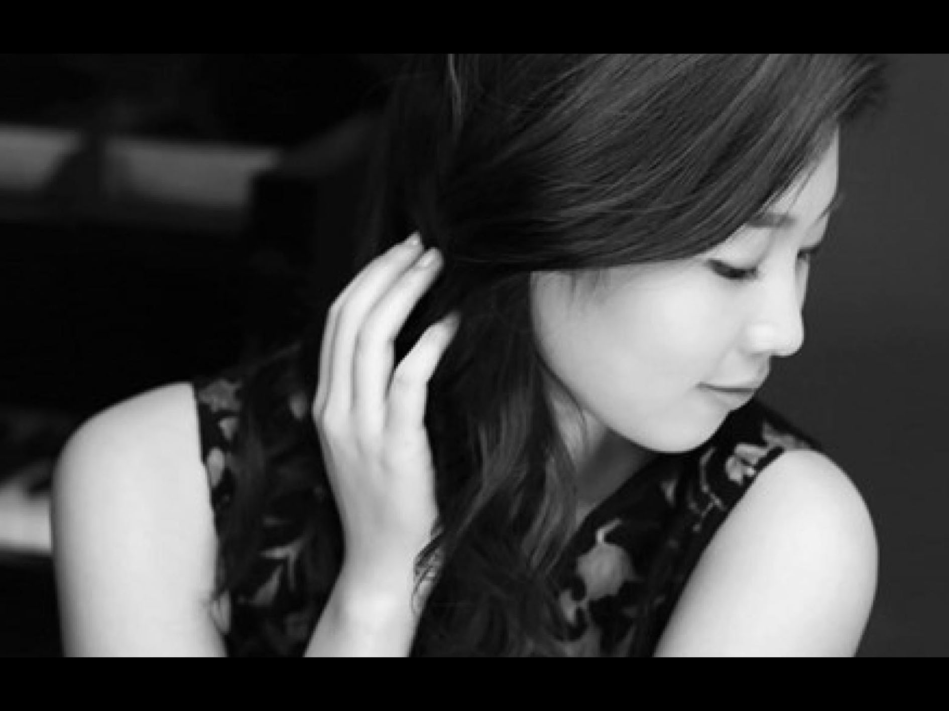 Sarah Yang (Performer) | Opera Online - The opera lovers web site