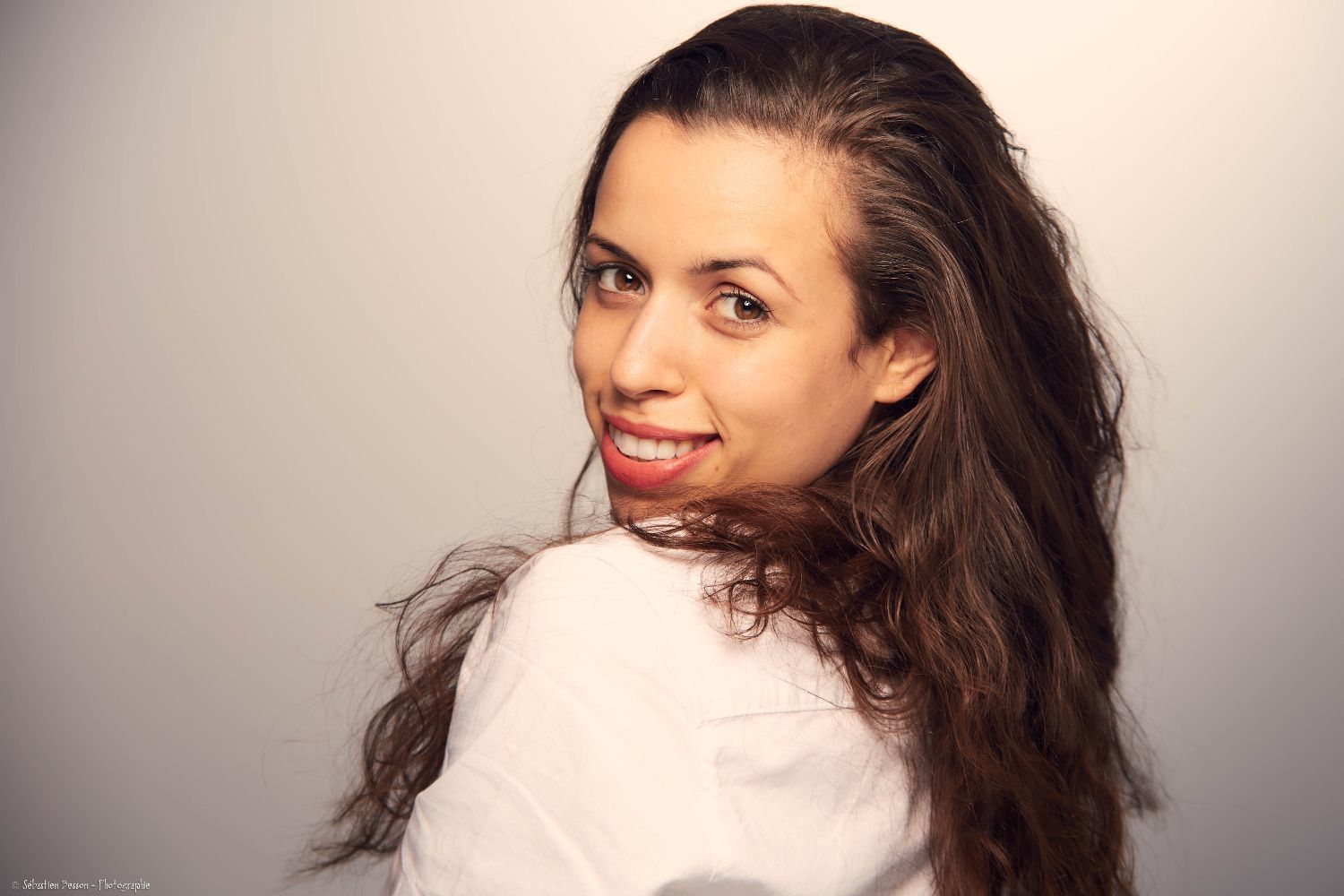 Lila Dufy (Performer) | Opera Online - The opera lovers web site