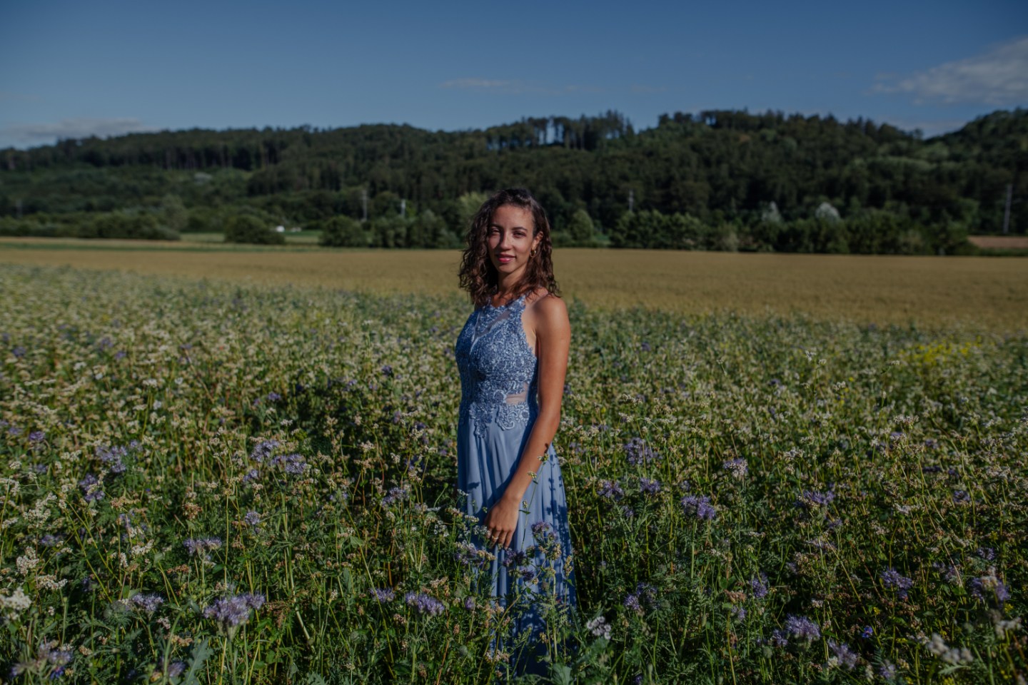 Chelsea Zurflüh (Performer) | Opera Online - The opera lovers web site