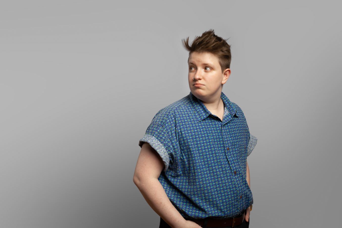 Ella Taylor (Performer) | Opera Online - The opera lovers web site