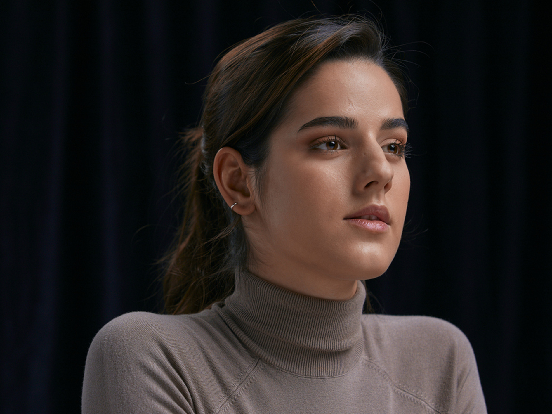 Ana Vieira Leite (Performer) | Opera Online - The opera lovers web site