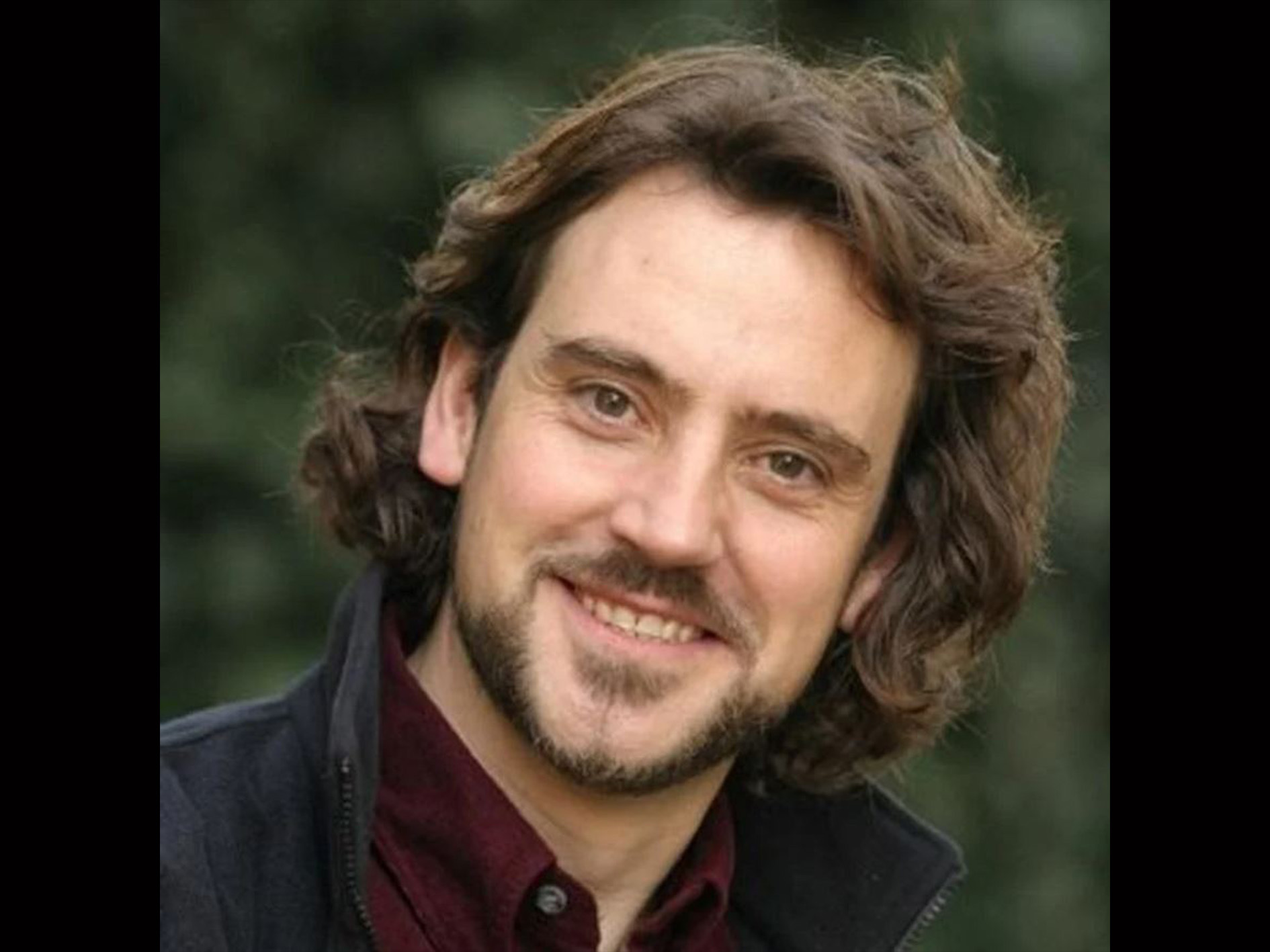 José Manuel Montero (Performer) | Opera Online - The opera lovers web site