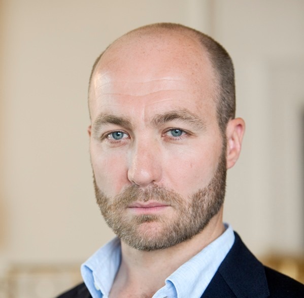 Ben Rayfield's Instagram, Twitter & Facebook on IDCrawl